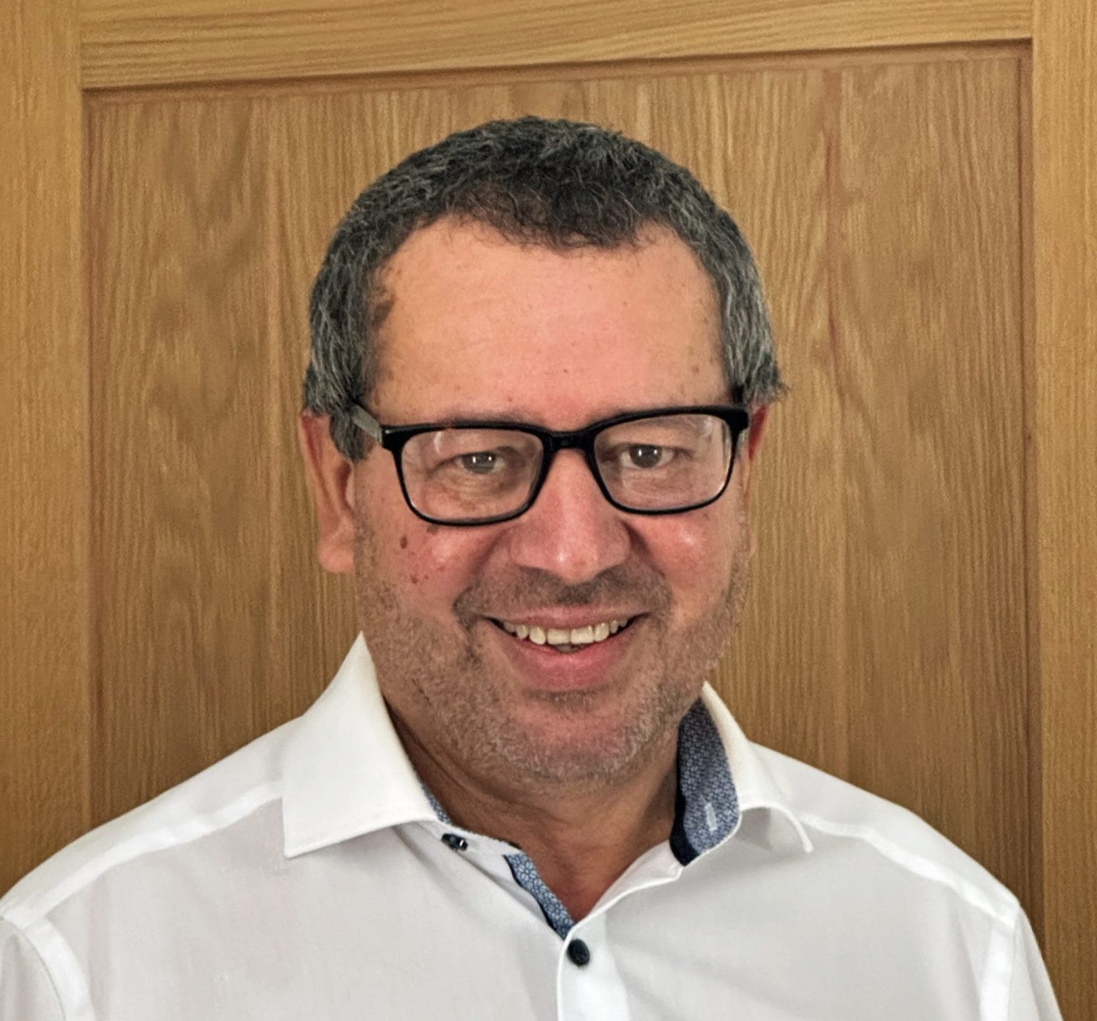 Ashton Parish Council News And Updates From Ashton Parish Council Ashton Parish Council News And Updates From Ashton Parish Council